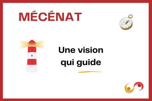 Formuler une Vision pour Association : 10 Conseils Clés